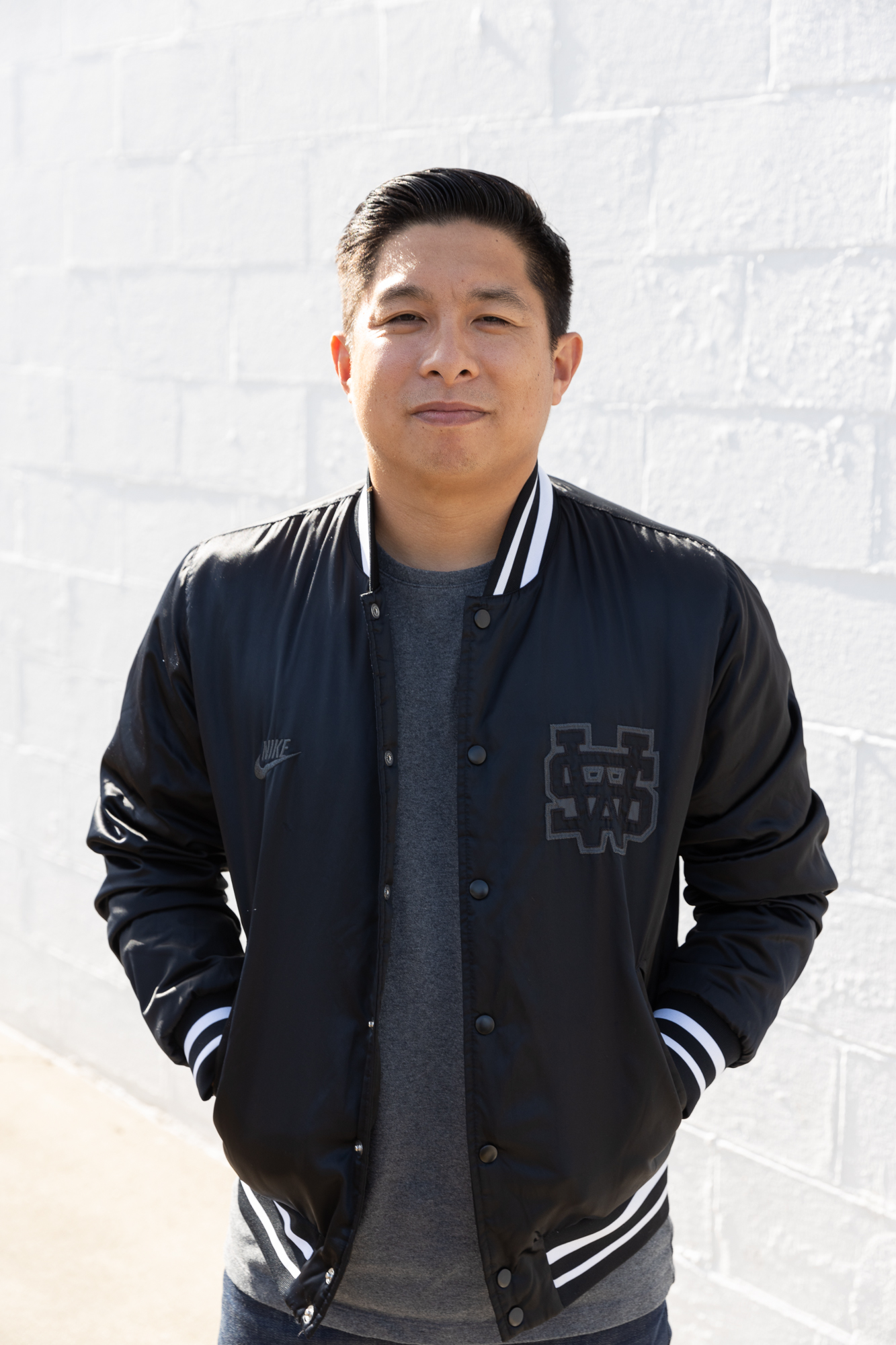 Coqual Summit - Coqual